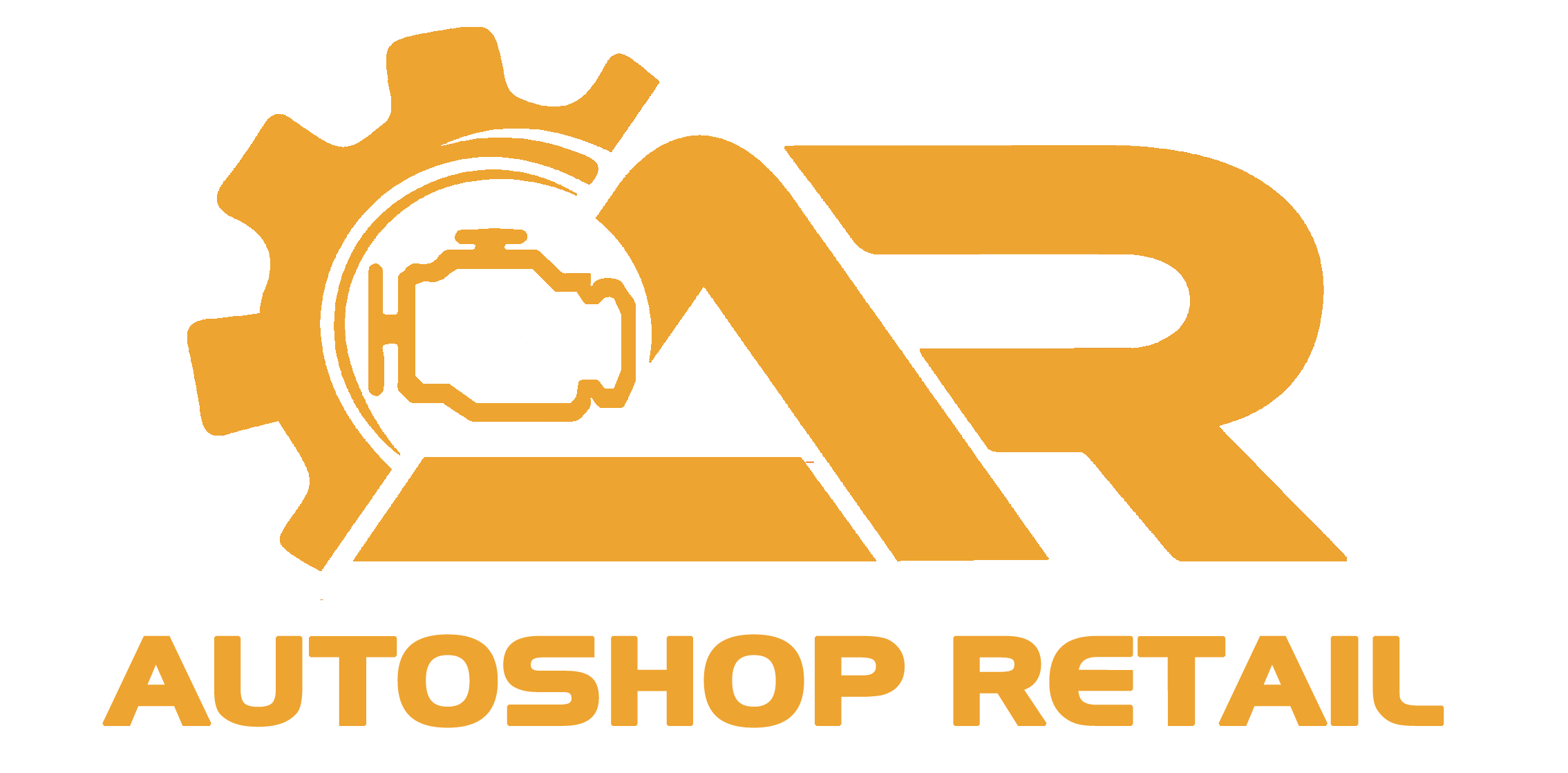 Autoshop Retail